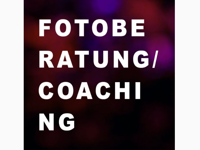 Triviar - Kurse und Workshops