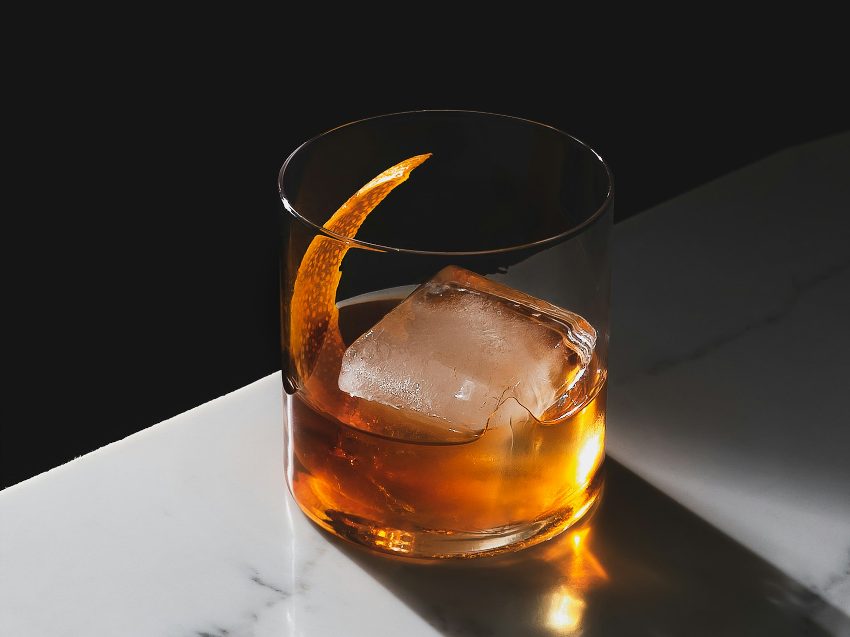 Rum Tastings in Linz - Entdecke edle Rumsorten